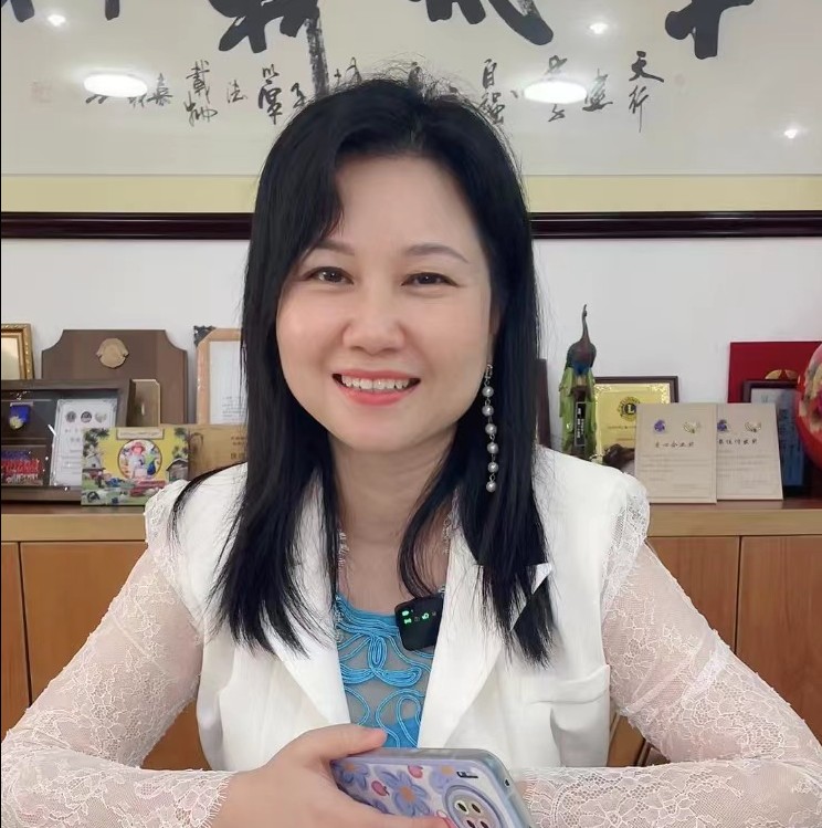 信越硅胶材料鲁姐姐 