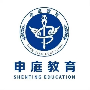 申庭教育小富老师 