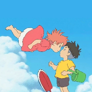 Haikuanna 