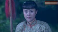 男子给鬼子做汉奸,做梦也没想到会是这下场,可真是狗咬狗!