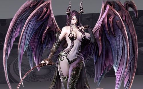 从零开始的魔兽之旅 第一季 09 目标,诺森德