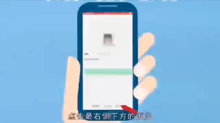 微信人工客服官方电话 95017微信客服电话 《0713-820-2701》