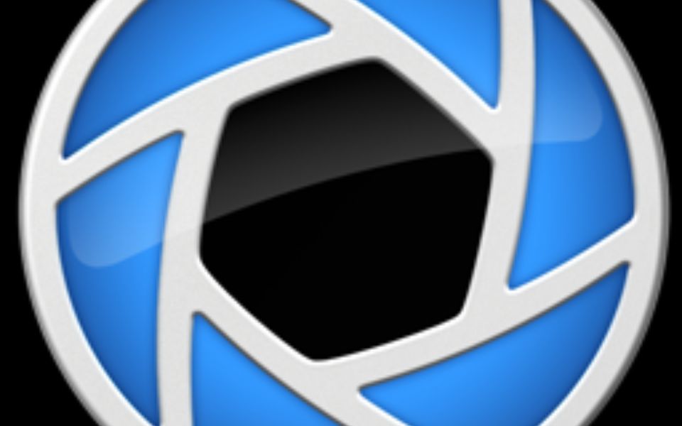 【Keyshot教程】keyshot中文教程