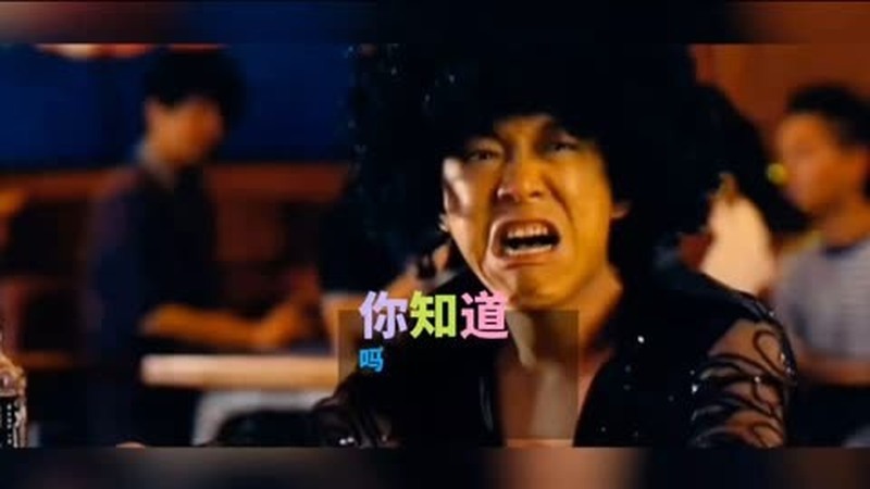 #百科知识科普第八季,省电小妙招,生活中你不知道的电耗子!