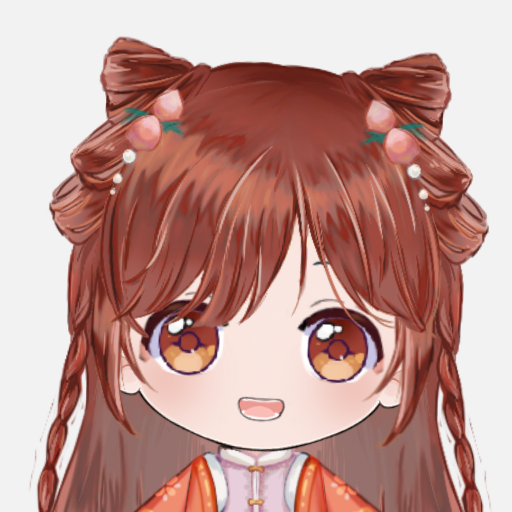 杨士宝 
