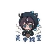 旧书摊呀 