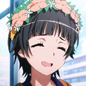 花枫_ 