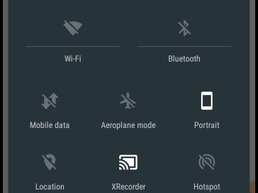 MT管理器破解版解锁全部功能,内置插件,修复转Java,修复逆向破解教程