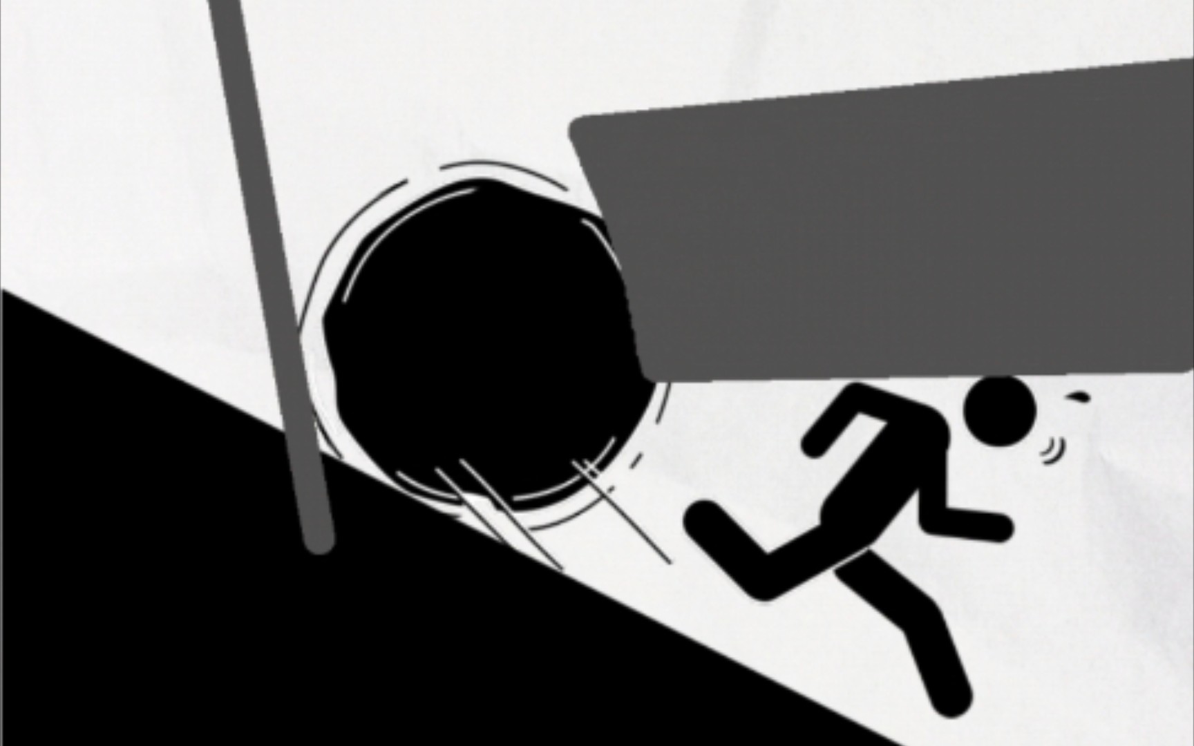 《论三角形的稳定性》谢谢你喜剧人