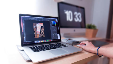 屏幕录制软件电脑版免费