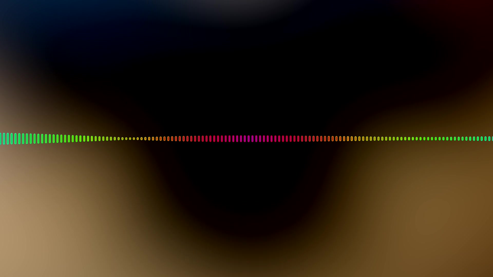 听音识物:6段发生在日常生活中的声音,你听出了几个?