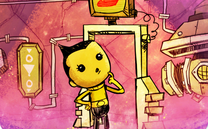 缺氧新手教学档(1)