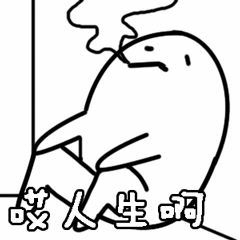 web前端先森 