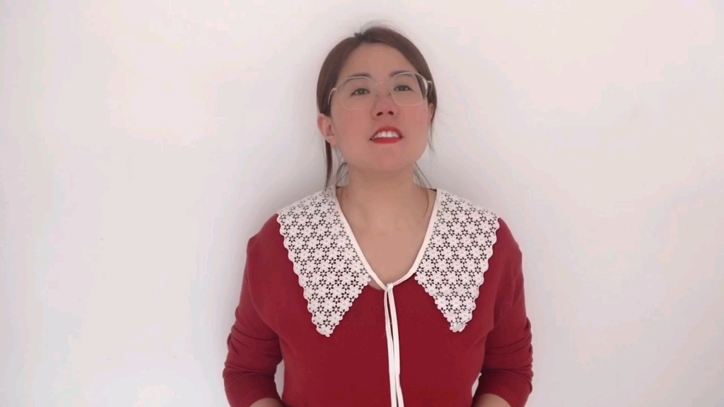 钢结构多少钱一吨?一起来算算钢结构的价格组成!