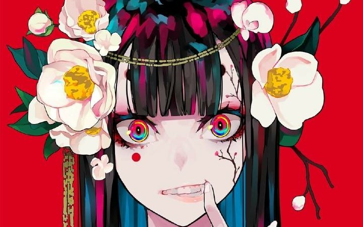 【吉他】试弹单音谱