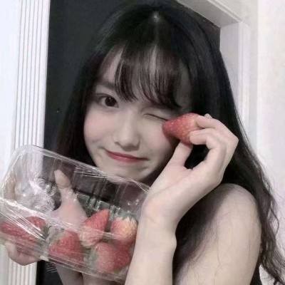 希怡偌遥-- 