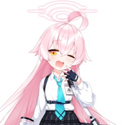 小鱼muse 