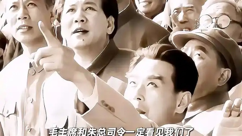 七十年弹指一挥间,我们的飞机再也不用飞第二遍了?珠海航展