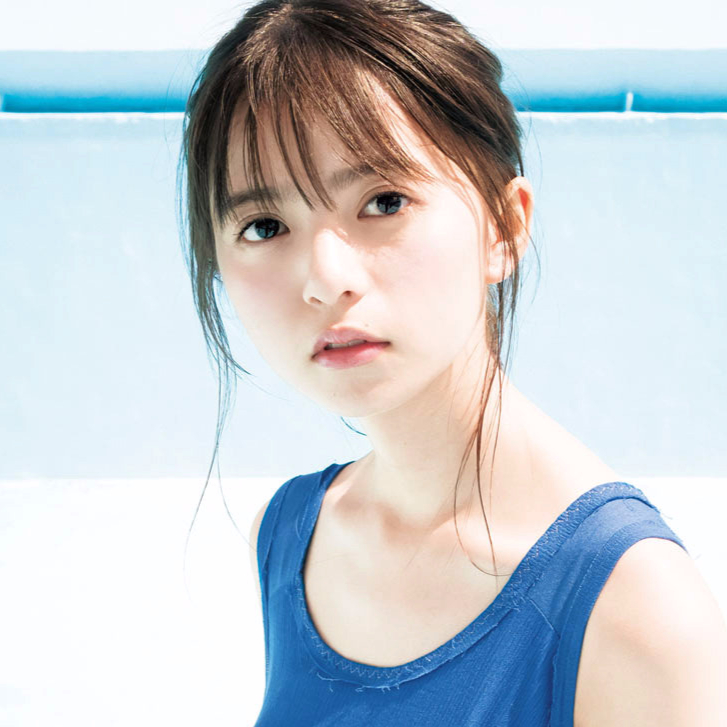 筒井彩萌 