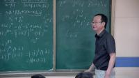 [配课件教案]5.高中数学选修2-2《3.2.2复数代数形式的乘除运算》安徽...