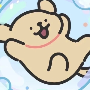 TuT袓袓 