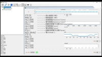 乔哈斯 | 加工机刀具寿命监控系统_编码设置
