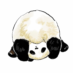 宝宝乐园BB 