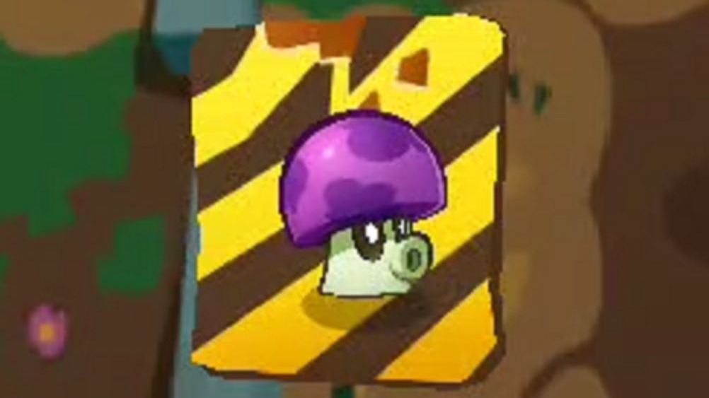 你要我保护什么?_游戏热门视频