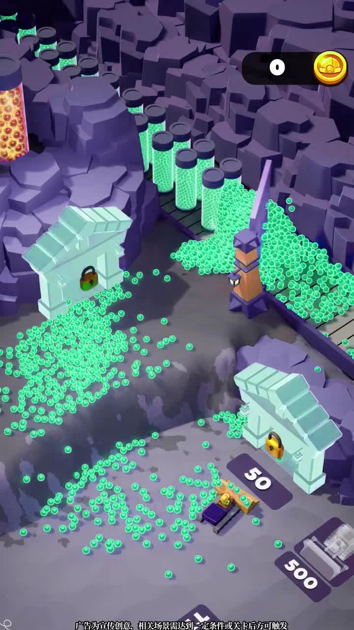 火爆全网的微信小游戏,包好玩的!