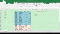 成本核算管理系统_项目成本核算主体_车间生产成本