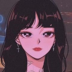 钰钰漫说 