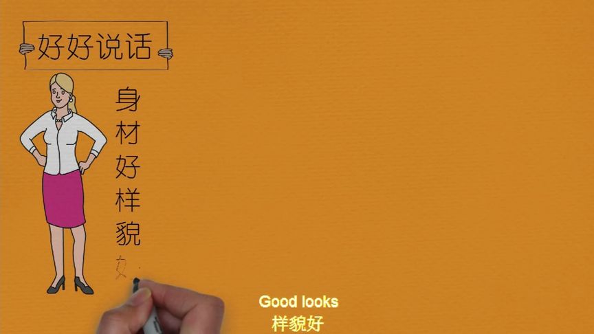 会说话真的很重要,高情商的表达方式,你也可以