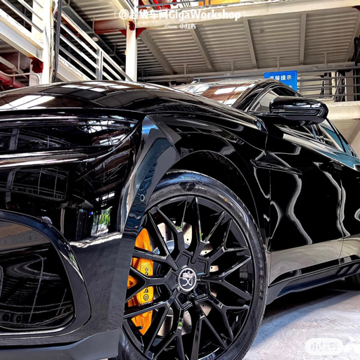 东莞比亚迪卧底 