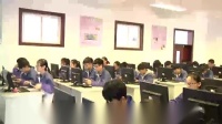 全国中等职业学校“创新杯”计算机类专业教师信息化教学大赛PPT...
