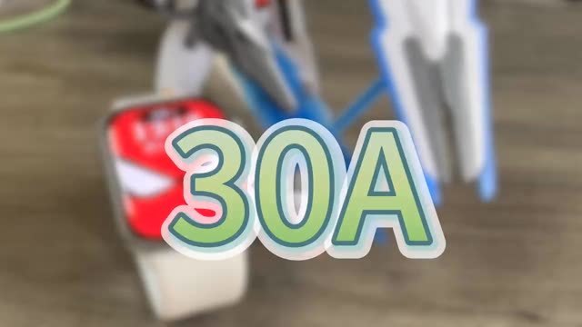 #微穿戴 #智能手表 #苹果手表