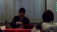 商务谈判 9、报价、谈判观察、测试与案例 61_标清