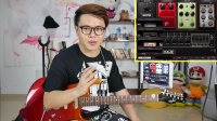 吉他软件效果器到底能用不?
