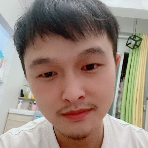 老孙日记 