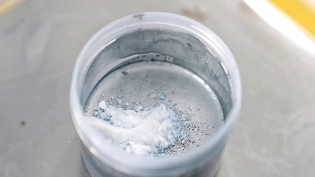 二氧化硅的主要用途