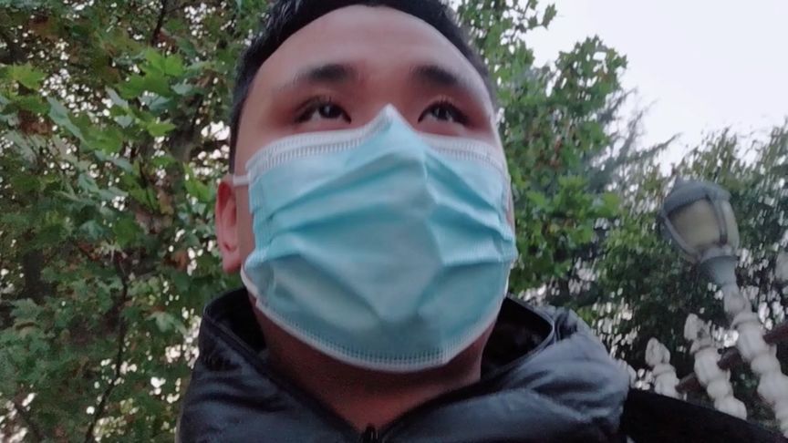 南航实验室爆炸,是什么原因?