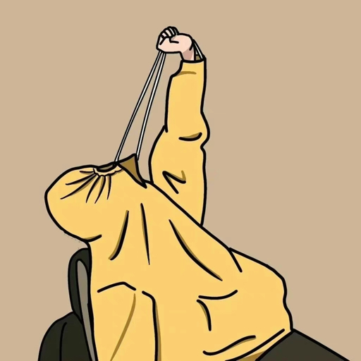 今日上上签呀- 