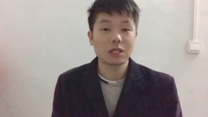 拼多多有的时候还是很良心的,看看这个案例,既然没有封店铺。