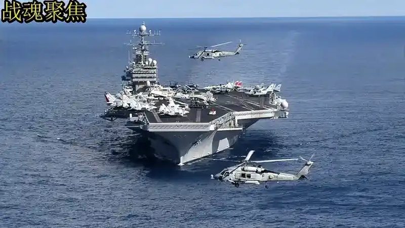 日本的军事实力到底怎么样?