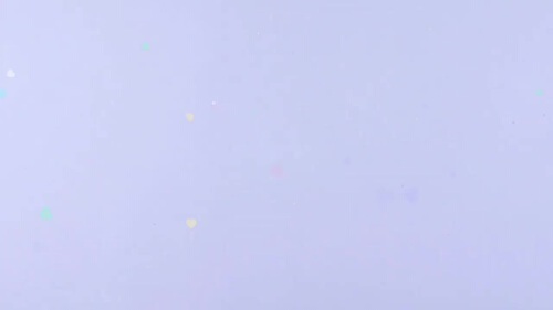 今天我们来制作折纸花朵戒指!