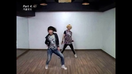 性感爵士舞分解教学-蔡依林舞娘舞蹈教学-爵士舞常用音乐-爵士