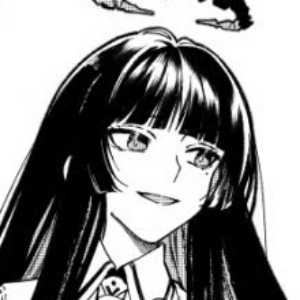 毒经快给我加强 