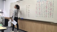 四思维质数表