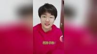 门宝木门录单软件不仅可以录入计算木门,还能录入计算柜门、玻璃门...
