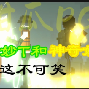 成分绒 