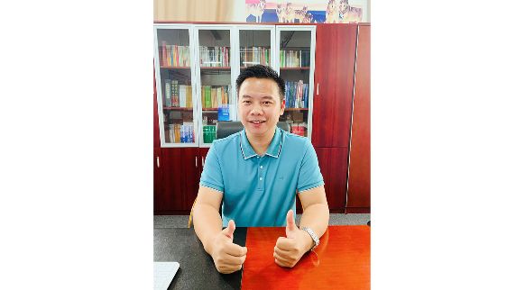 MRO采购物料管理五要素(五)及时快速的回款分享